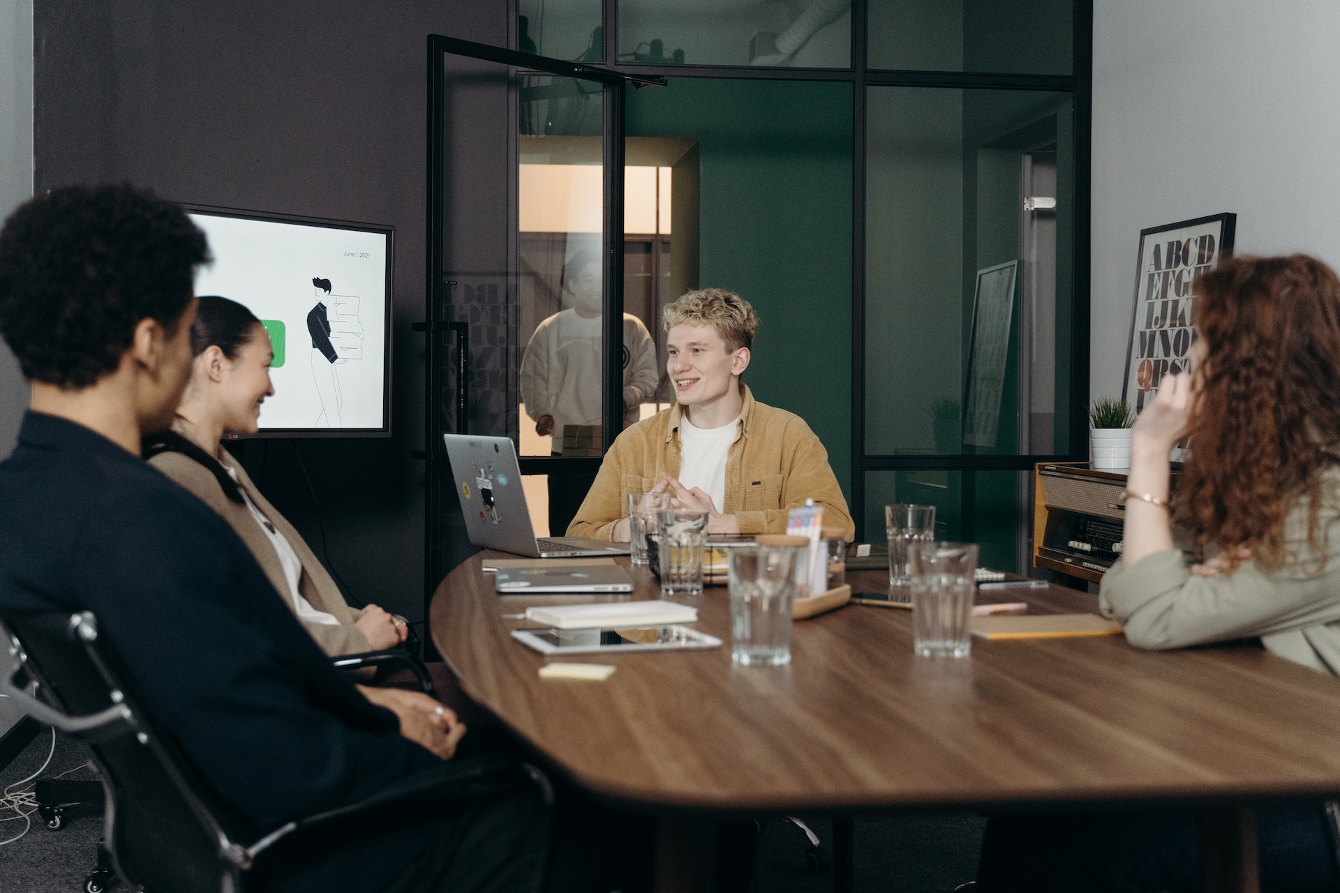 Oren Labs - NY Web Agency - WordPress, Web Development, Software Dev ...